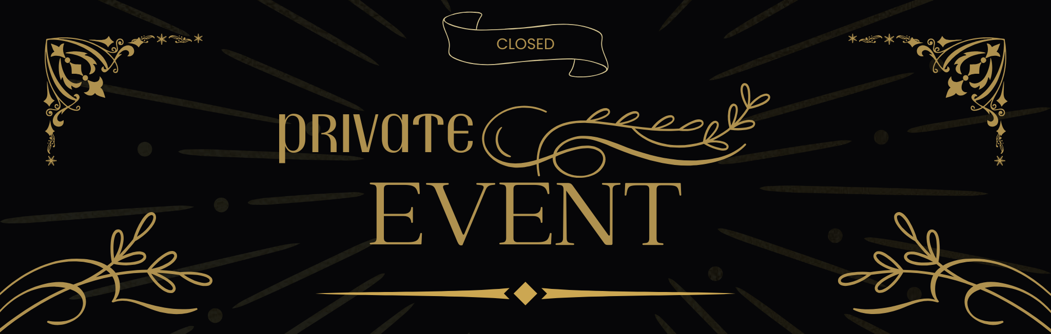 Private Film Screening - Illusion Magic Lounge